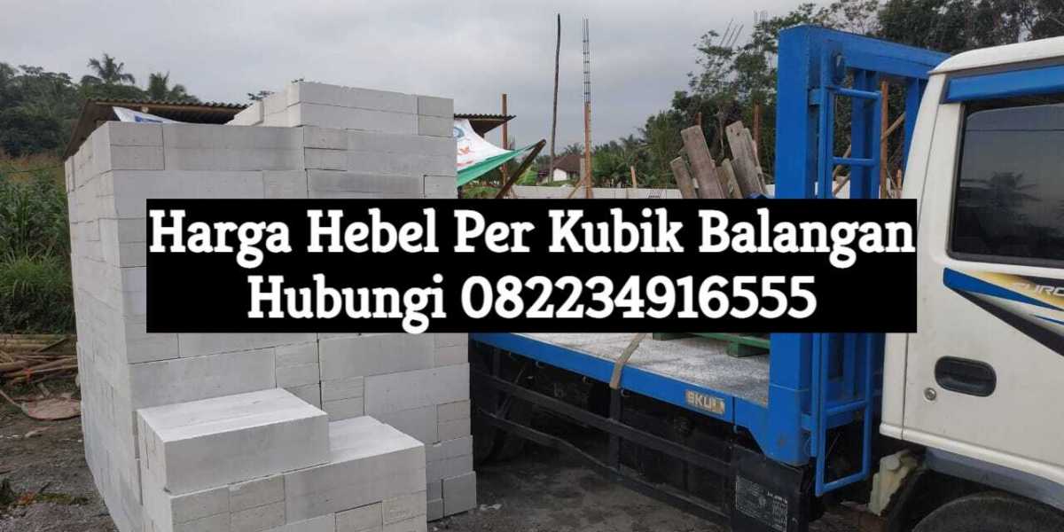 Harga Hebel Per Kubik Balangan Kalimantan Selatan – Citicon Banjarmasin